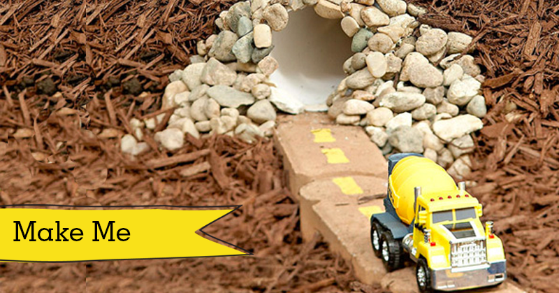 Top 10 racing car crafts and activities