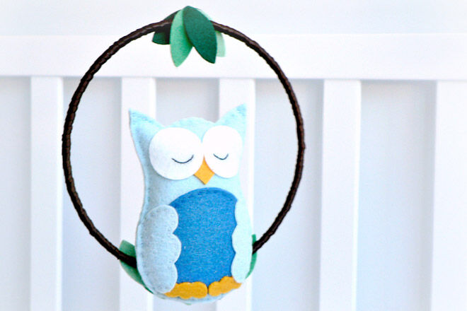 Etsy.com.au Australia