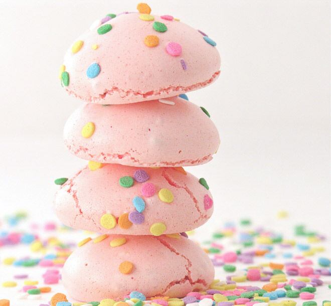 8 fun and delicious disco party food ideas | Mum's Grapvine