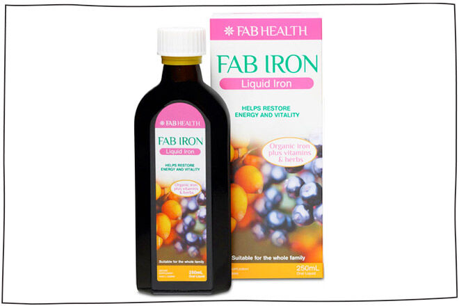 Iron rich foods for kids: 9 tips to boost kids iron intake | Mum's ...