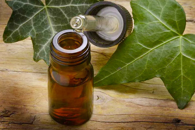 10 natural remedies every mum should know about | Mum's Grapevine