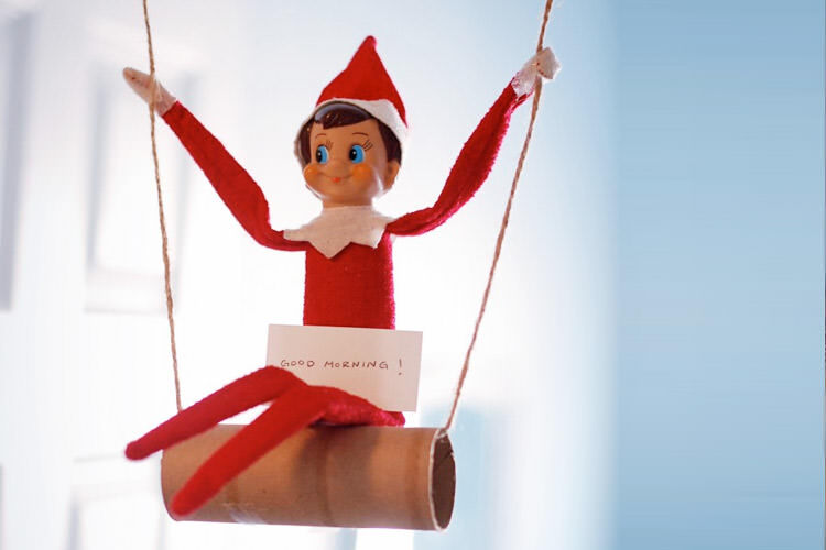 Where To Buy An Elf On The Shelf In Australia Buy Walls where-to-buy-an-elf-on-the-shelf-in-australia-buy-walls