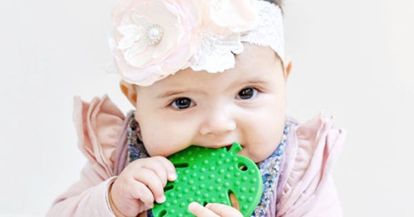 Top 26 baby teethers and teething toys in Australia | Mum's Grapevine