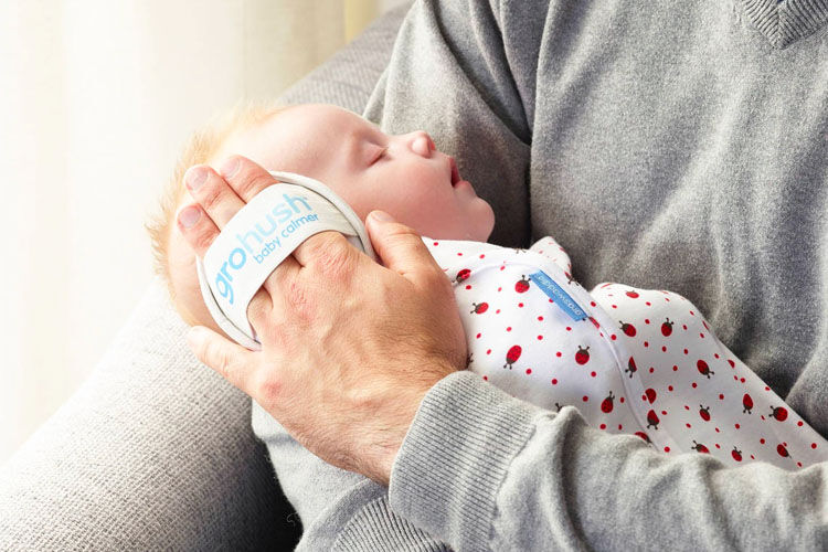 14 baby sleep aids other mums recommend | Mum's Grapevine