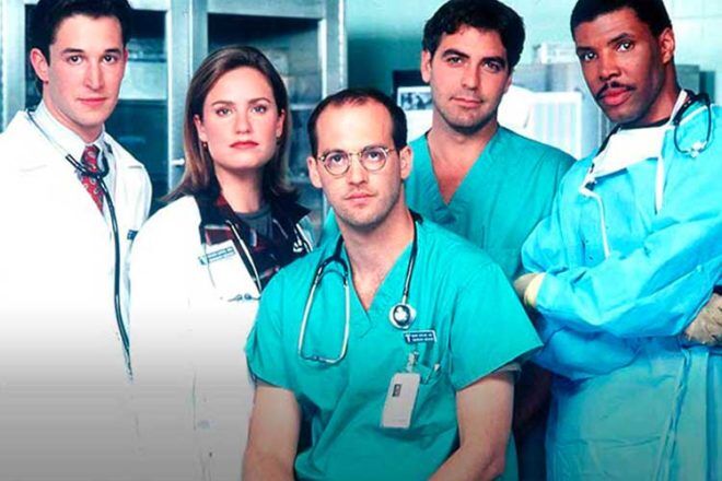 Mum's Vote: 52 TV series to watch before you die | Mum's Grapevine