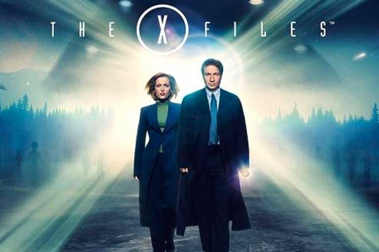 Mum's Vote: 52 TV series to watch before you die | Mum's Grapevine