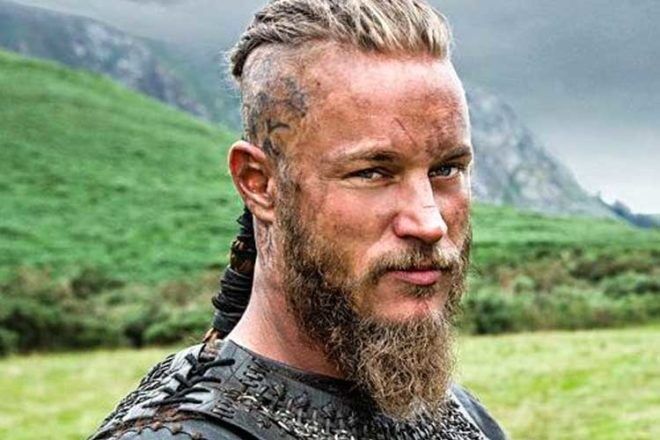 Mum's Vote: 52 TV series to watch before you die | Mum's Grapevine