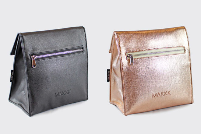36 best gifts for mum that she'll really love | Mum's Grapevine