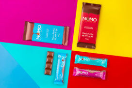 36 best gifts for mum that she'll really love | Mum's Grapevine