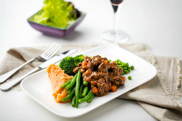 24 best meal delivery services in Australia | Mum's Grapevine