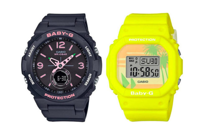 The 11 best kids watches for 2020 | Mum's Grapevine