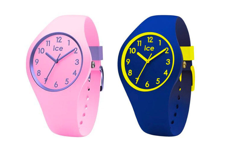 The 11 best kids watches for 2020 | Mum's Grapevine