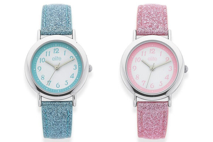 The 11 best kids watches for 2020 | Mum's Grapevine