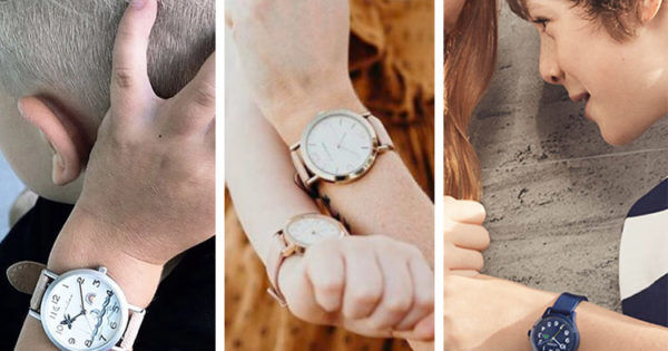 The 11 best kids watches for 2020 | Mum's Grapevine