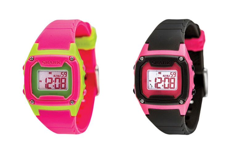 The 11 best kids watches for 2020 | Mum's Grapevine