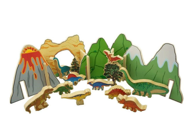 40 best dinosaur toys and gifts for 2020 | Mum's Grapevine