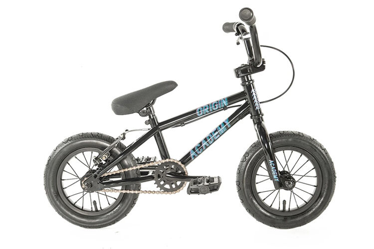 11 best first bikes for little adventurers | Mum's Grapevine